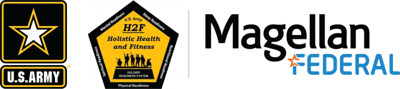 Who Is Magellan Federal? | Magellan Federal