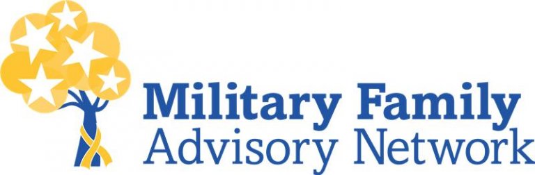 Our Military Community Collaborators | Magellan Federal