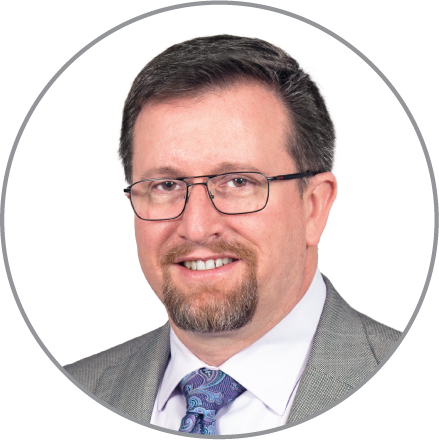 Meet the Onsite Team | Magellan Federal