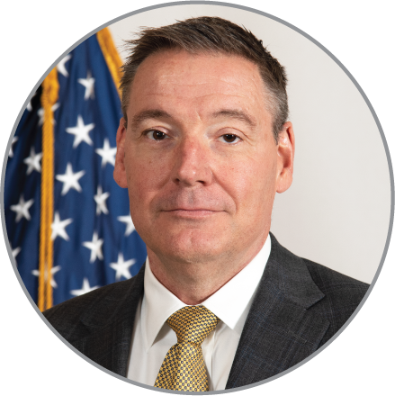 Meet the Onsite Team | Magellan Federal