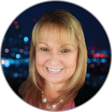 Meet the Onsite Team | Magellan Federal