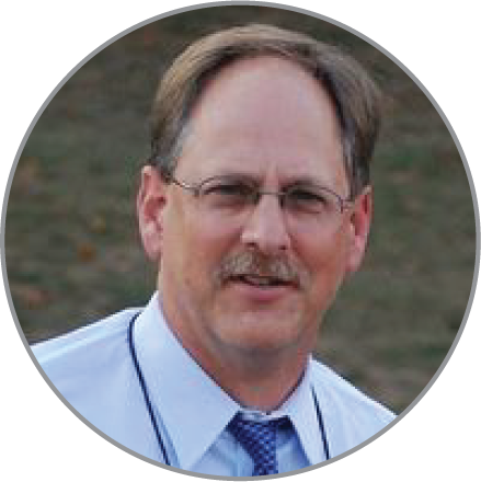 Meet the Onsite Team | Magellan Federal