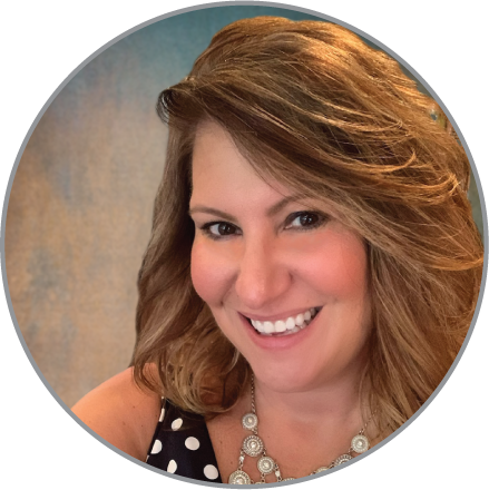 Meet the Onsite Team | Magellan Federal