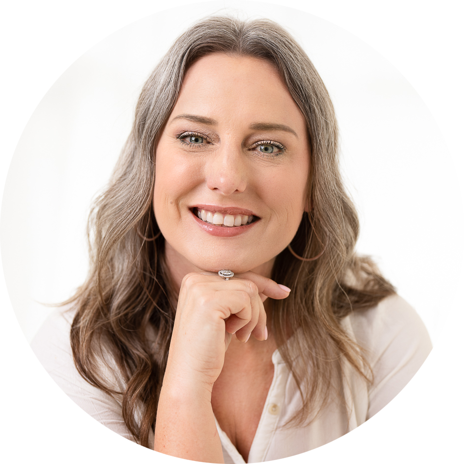 Becoming a Civilian Again | Magellan Federal