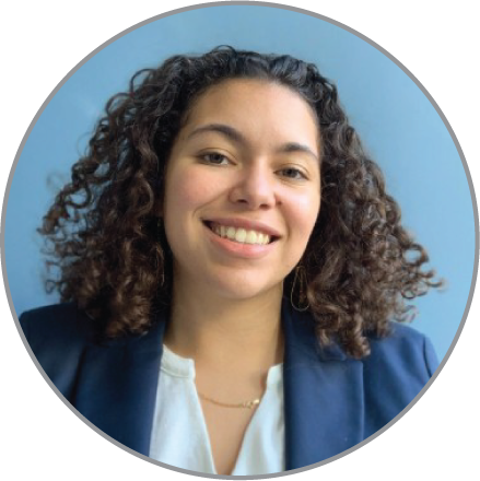 Meet the Onsite Team | Magellan Federal