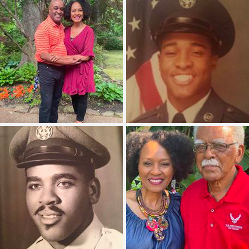 Cathy Hadley-Wilson | Magellan Federal