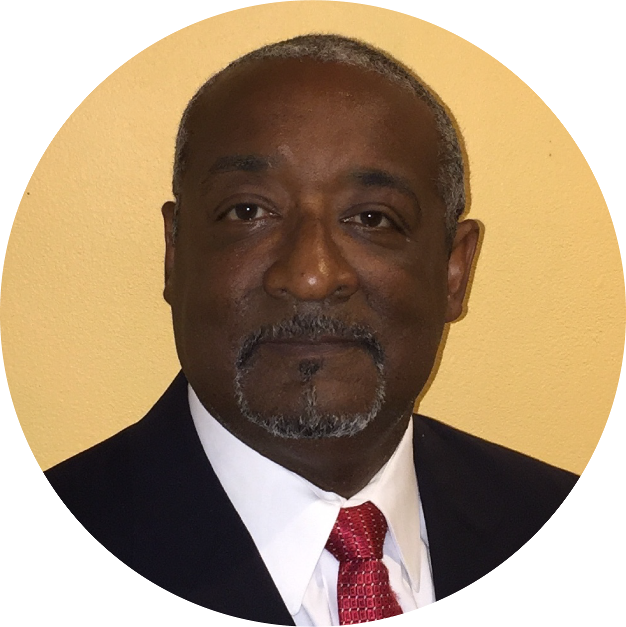 National Day of Service and Remembrance | Magellan Federal