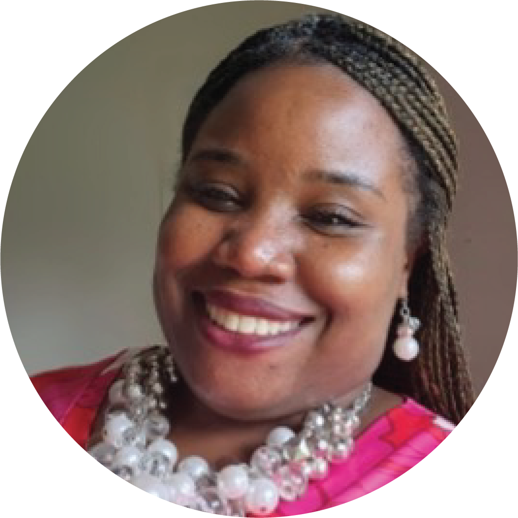 Rethinking Suicide Prevention | Magellan Federal