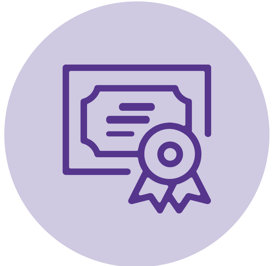 EAP Provider Network | Magellan Federal