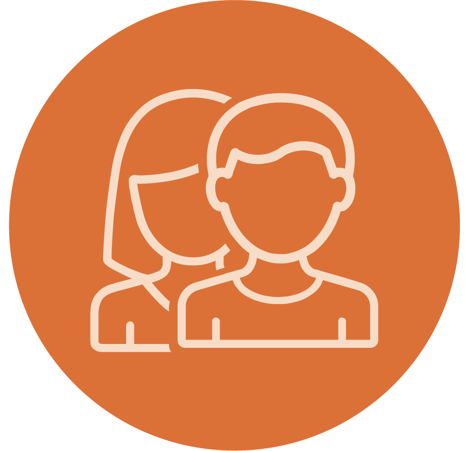 EAP Provider Network | Magellan Federal