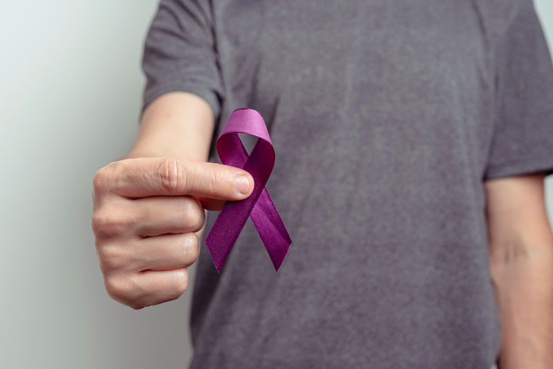 Domestic Violence: Recognizing it and Finding Ways to Help | Magellan ...
