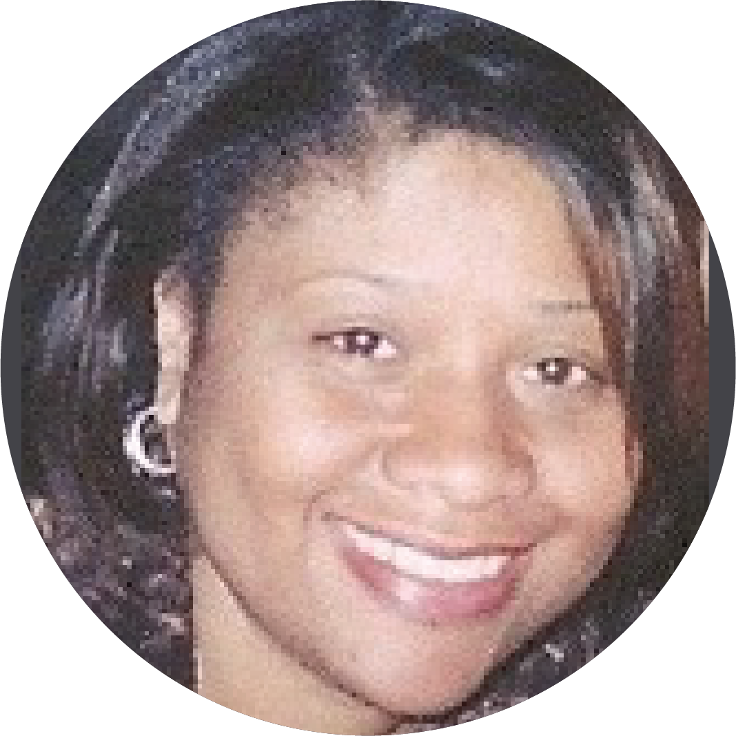 Innovating the EAP Experience | Magellan Federal