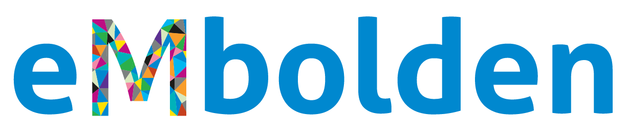 eMbolden | High-impact Coaching Program | Magellan Federal