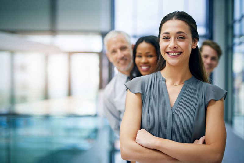 Getting EAP Staffing Right | Magellan Federal